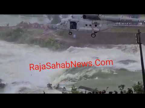 Ratanpur
