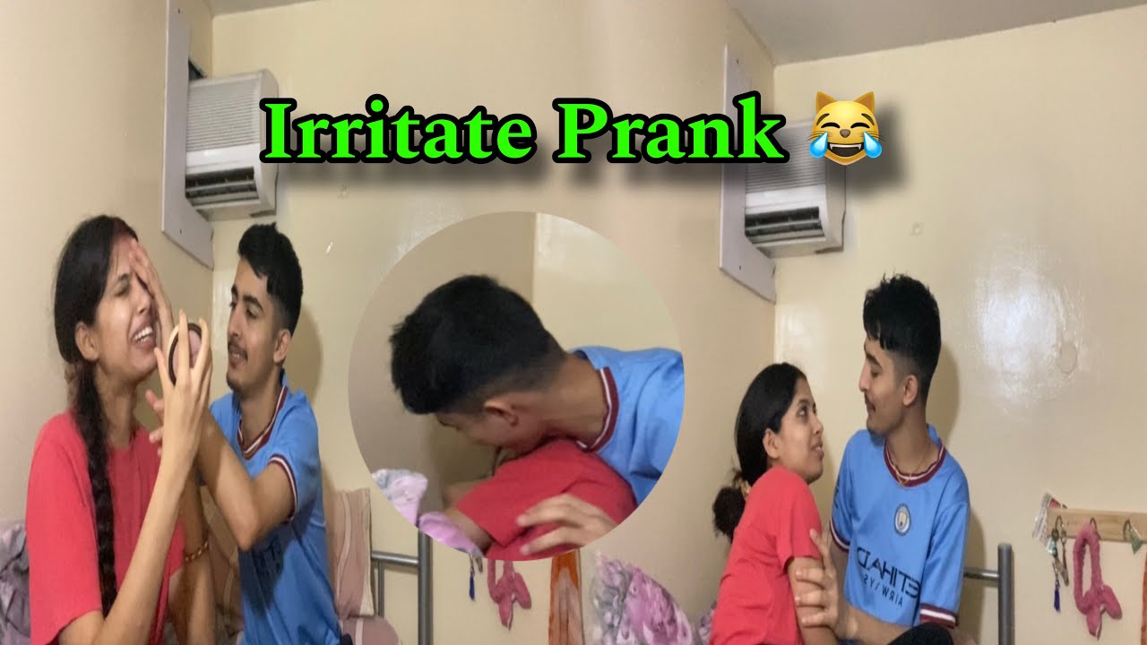 Budi la hat mukh sabai xodin ta prank garda😩😅 k hola budi ko para 🤷‍♀️🤷‍♀️ - YouTube