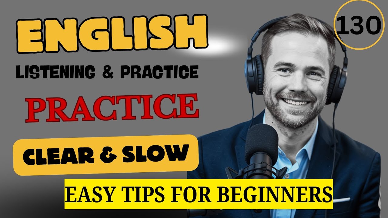 STOP Making These COMMON English Learning Mistakes and Learn FAST - YouTube