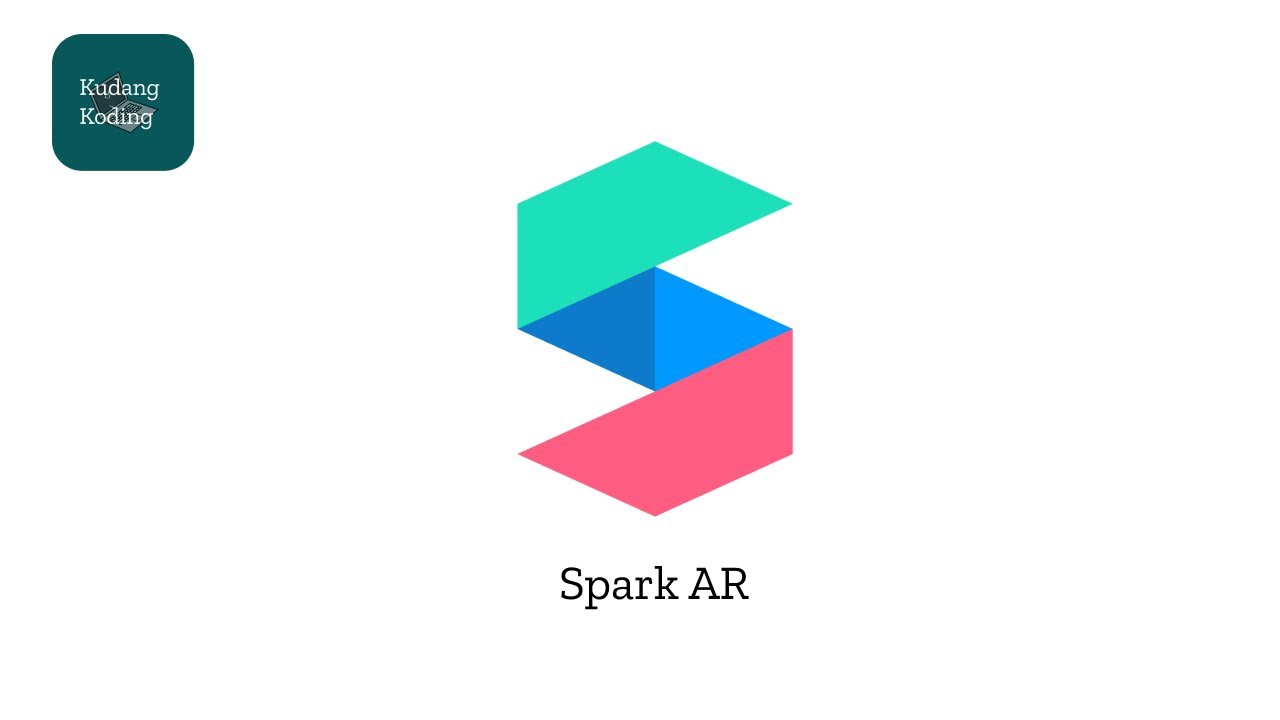Tutorial Augmented Reality (AR) menggunakan Spark AR - YouTube
