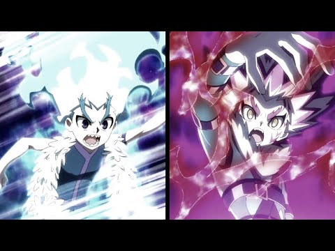 Lane VS Lui FanMade (Collab with @CountryBlader) Tyrant V Enraged ...