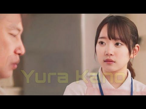 The Unique Life of Yura Kano - Who Was in Ebisu Muscats with Yua Mikami