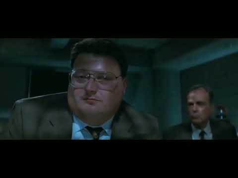 Famous Leg Crossing Scene | Sharone Stone| Basic Instinct
