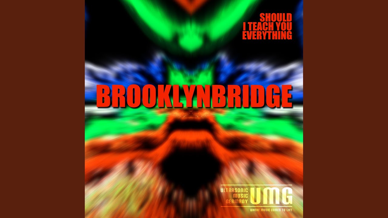 Lady Cab Driver - YouTube