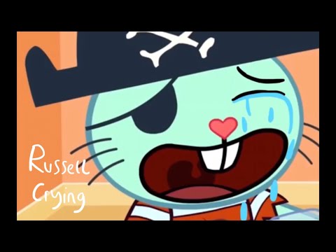 Crying Clip #60 - YouTube