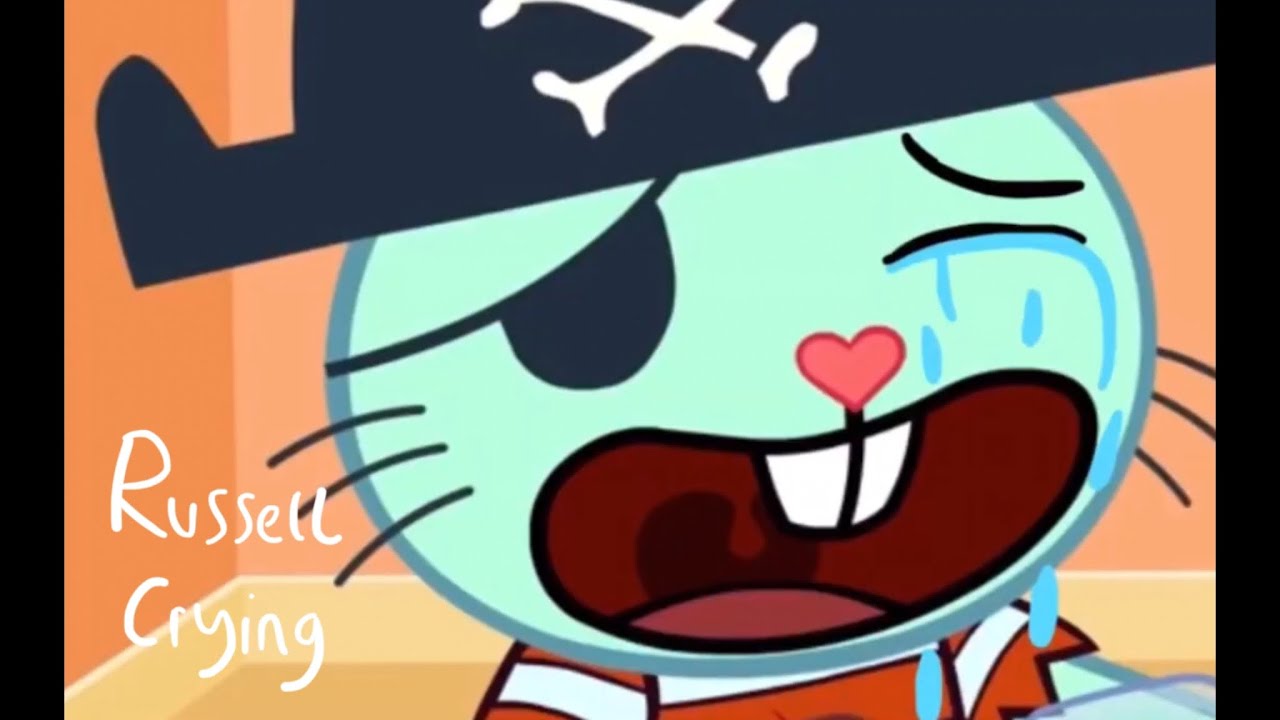 Crying Clip #60 - YouTube