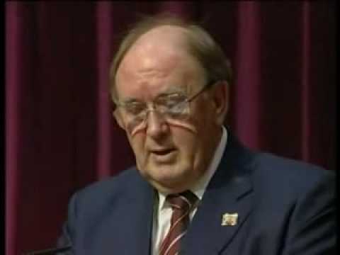 Ashley Mote: EU Fraud & Corruption (11 of 13) - The Secret Heart of the ...