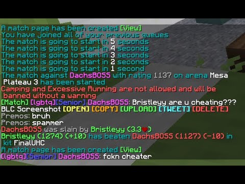 Legit Clips🤌😈 | Skywars Clips | Bristleyy - YouTube