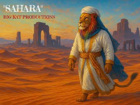 SARAHA (Prod By BKP)