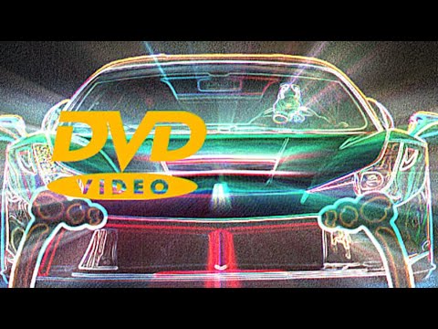 Llorando en un Ferrari - YoSoyHSM (Llorando en un Ferrari - Anuel AA ...