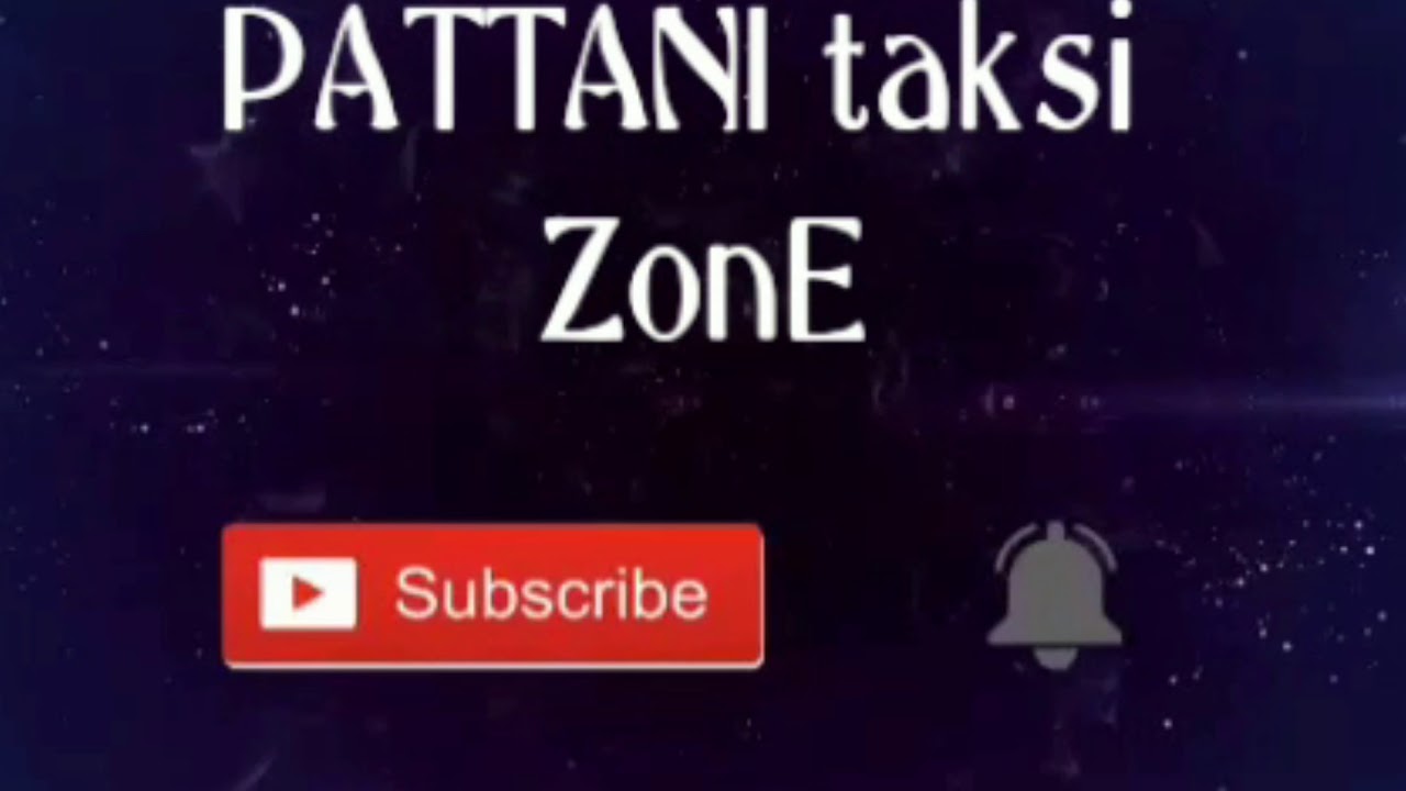 Vios limo 2012 red candy - YouTube