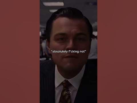 it is very difficult coding and programming language - YouTube