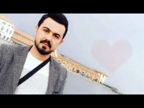 أجمل اغاني كردي للعاشق🥺❤️،حالات واتس اب كردي حب وعشق🙊❤️،اغاني كردية حب جديد kurdish music 2020