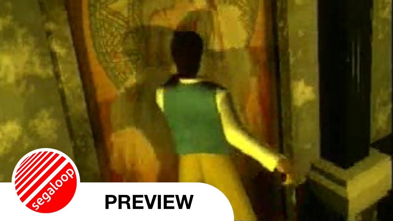 Gekka Mugentan Torico (Sega Saturn - Flash Preview) - YouTube