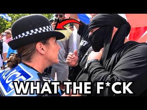 This Is The Best Video I've Ever Seen...
