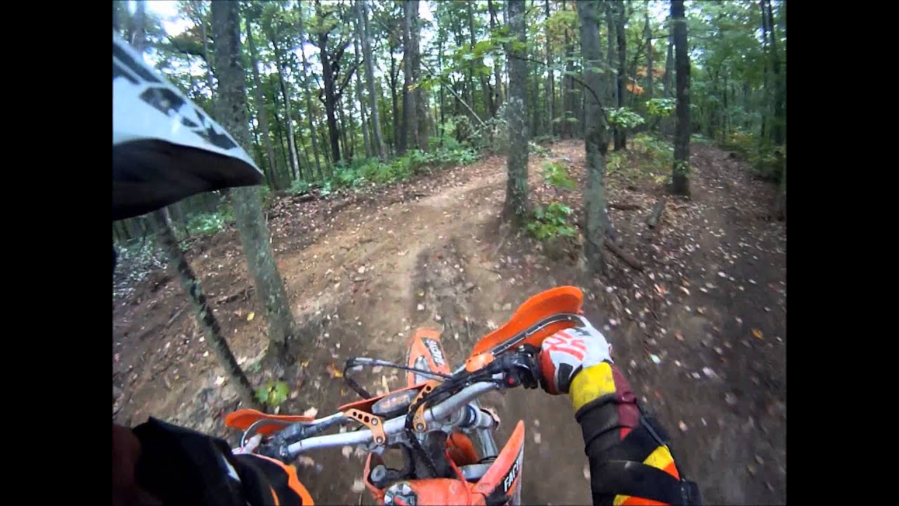 Ride Royal Blue - YouTube