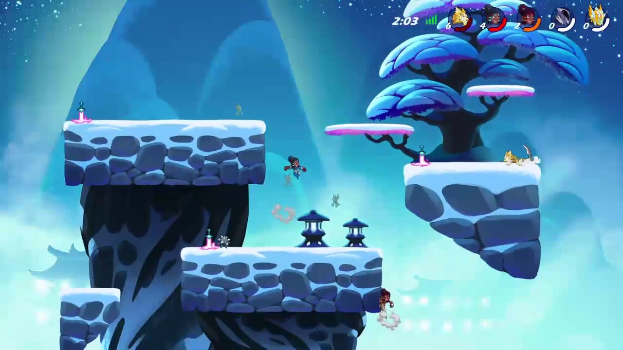 Balalla #play with us - YouTube