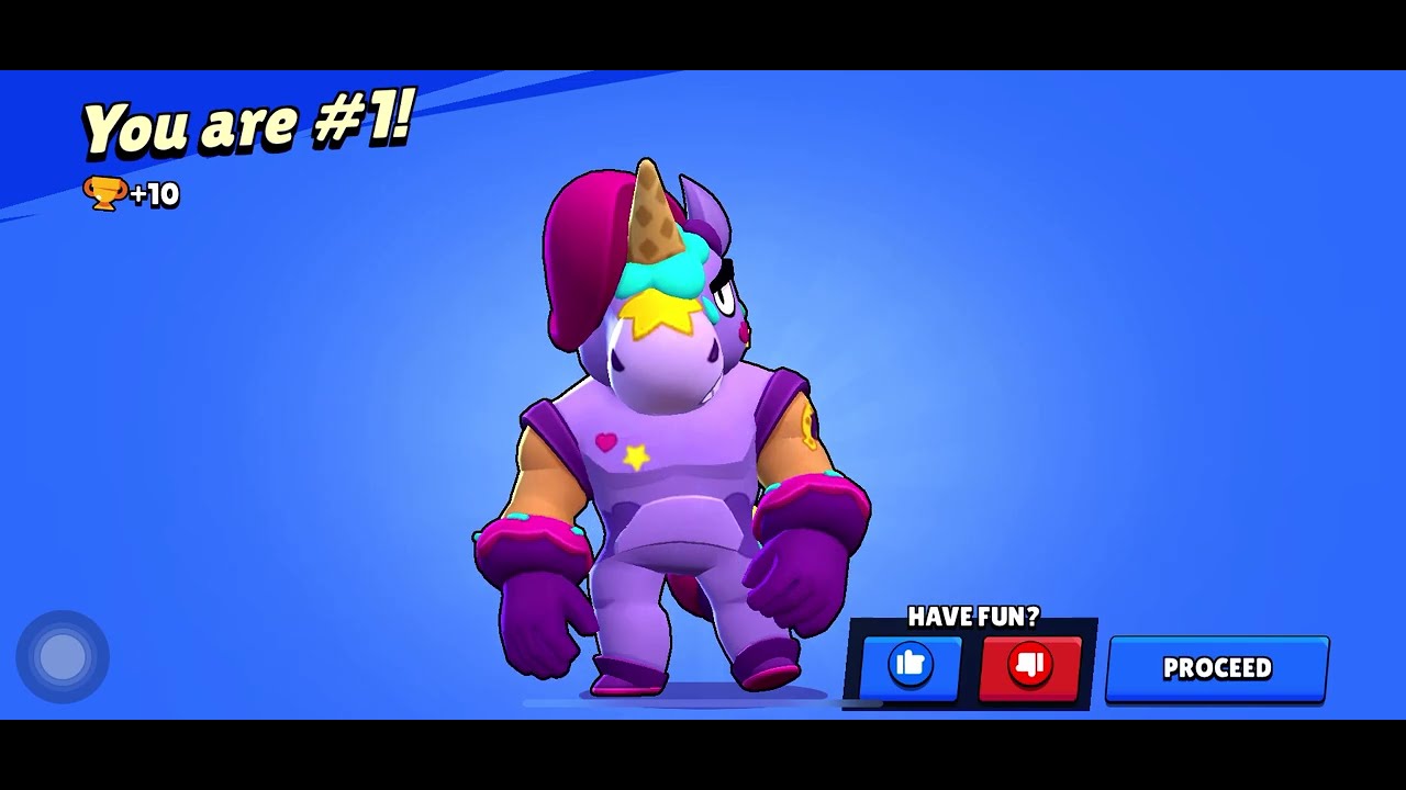 I’m bored so berry - YouTube