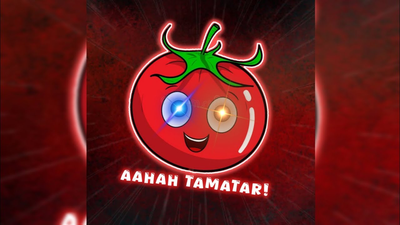 AAHAH TAMATAR! 🍅 [PHONK] || CRINGE WARNING.. ⚠️ || SUBWAY 06 - YouTube