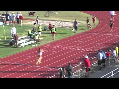 Jasmine Track 3 - YouTube