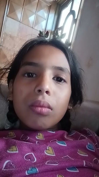 9 May 2024 - YouTube