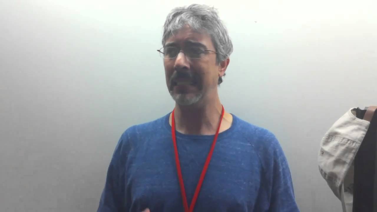 Neil Kaplan - Alchetron, The Free Social Encyclopedia