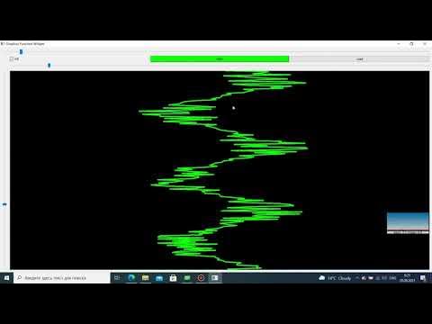 OpenGL Graphics Function | Qt Widget / C++ | - YouTube