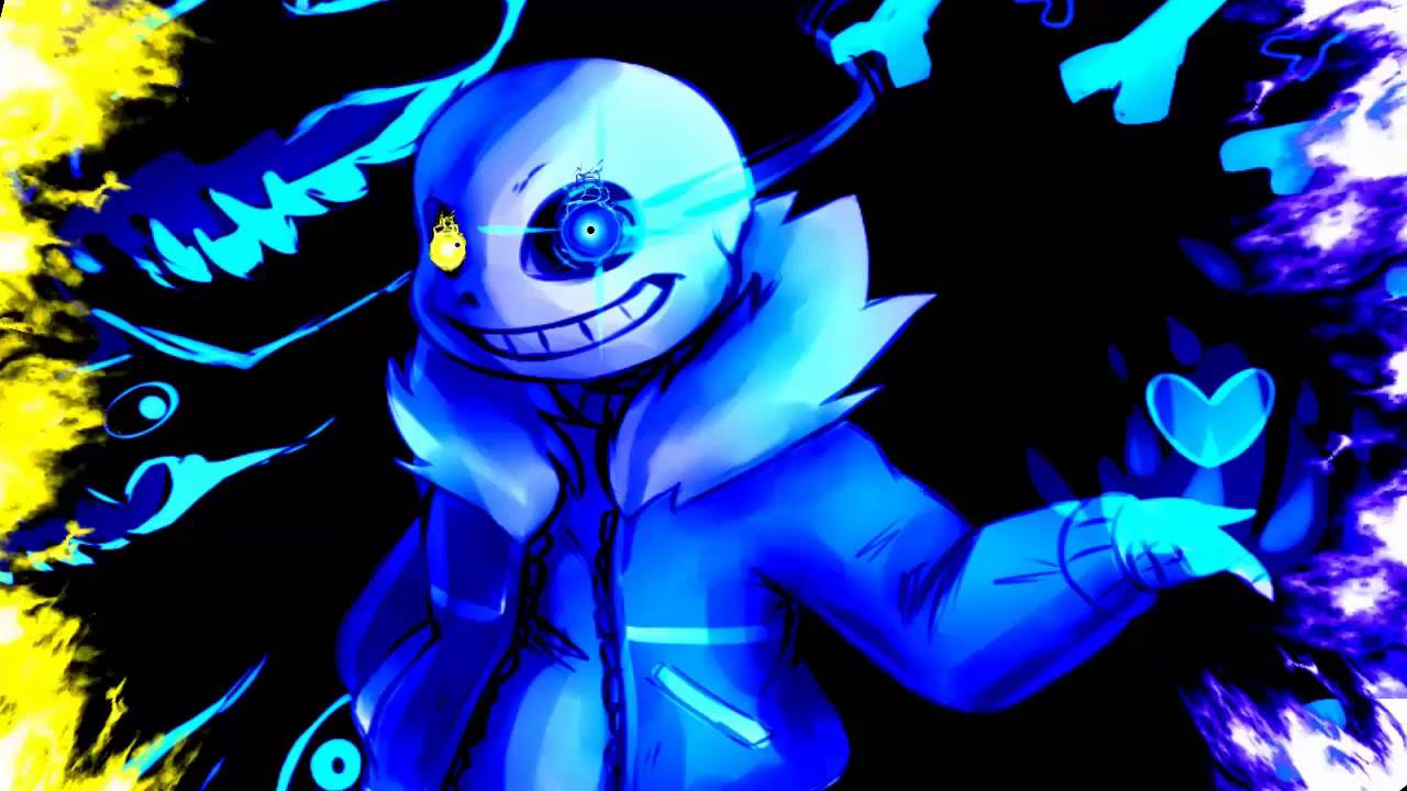 Forging Your Destiny - Undertale Tributte Music Epic - Music Sans ...