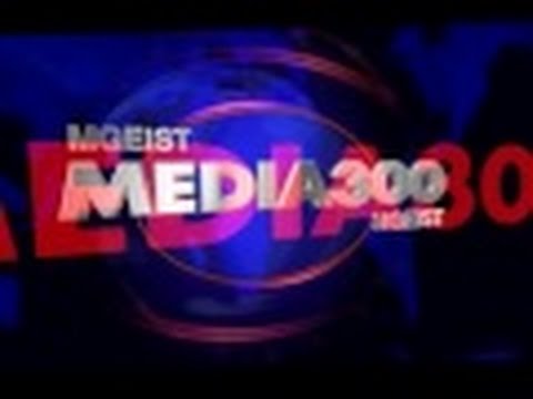 Sitting On Copy Machines - YouTube