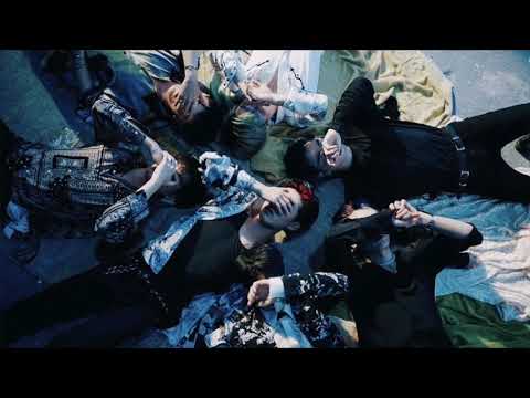 iKon Killing Me Female Version - Female Pitch