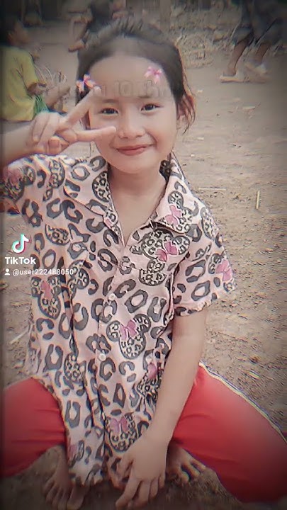 26 Mei 2024 - YouTube