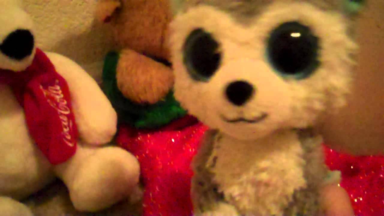 lps hippie 1# - YouTube