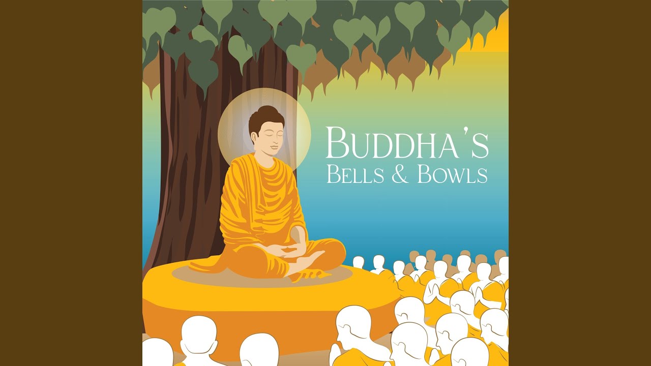 Ancient Ritual - YouTube