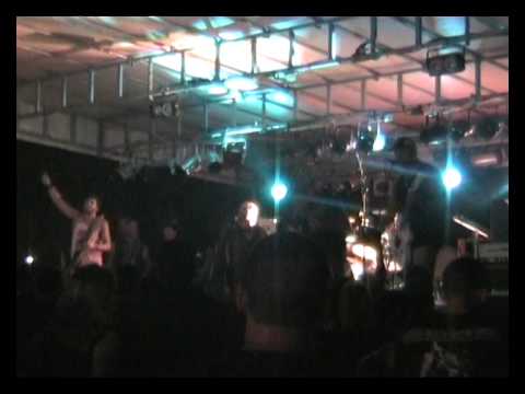 Terror - Spit My Rage / Always The Hard Way / Keep Your Mouth Shut ...