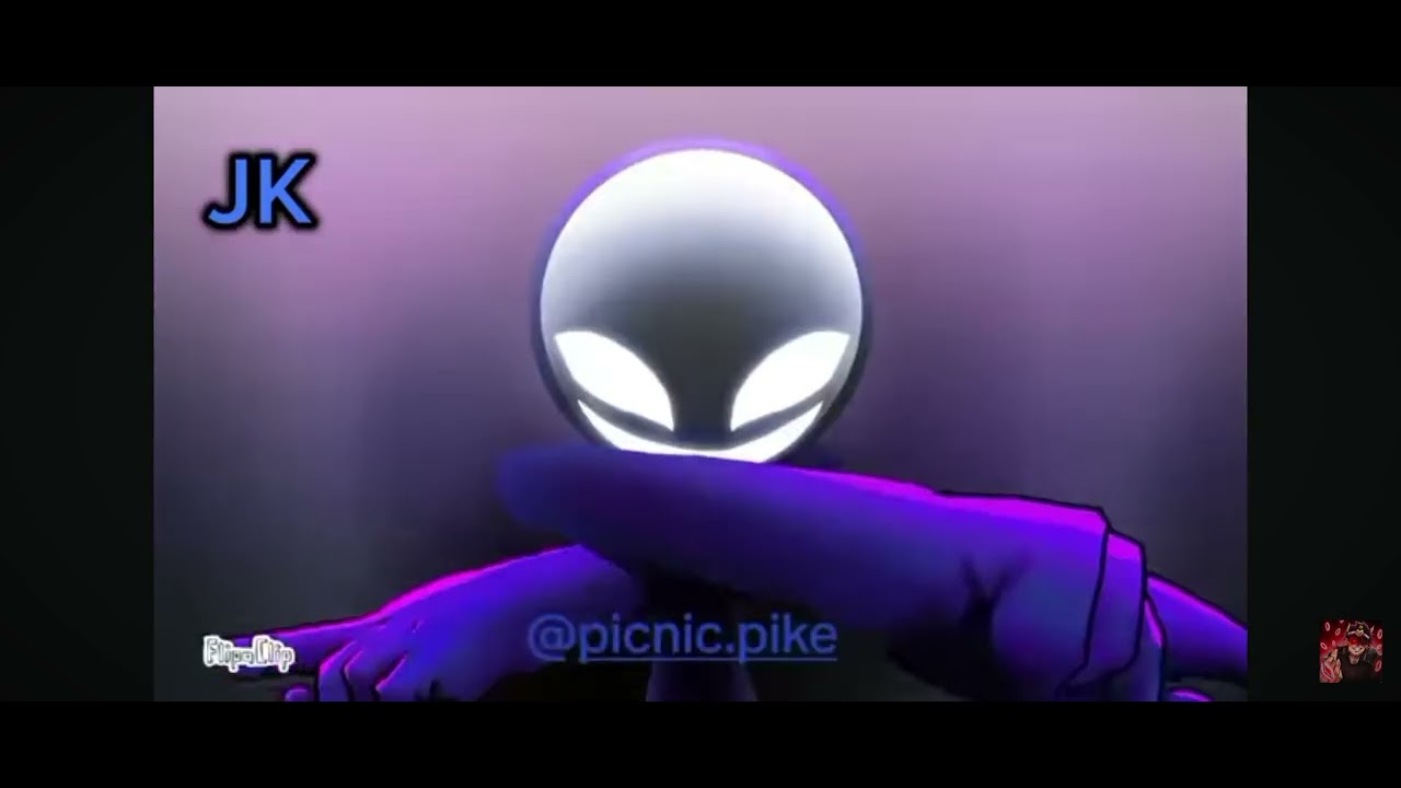 every kj unlimited Flex works but not too long cuz for net - YouTube