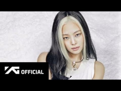 BLACKPINK - 'Go Away' FM/V