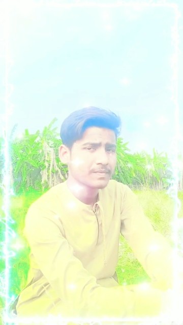 আমার মালিকের কাছে বেশি কিছু চাই নাই। md abujar video. #abujar #আবুজার ভিডিও #viralshorts # ...