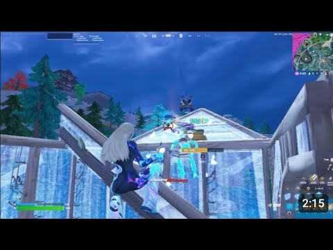 Fortnite Montage ( Fantom 9 presents) (ft Fantom 9) - YouTube