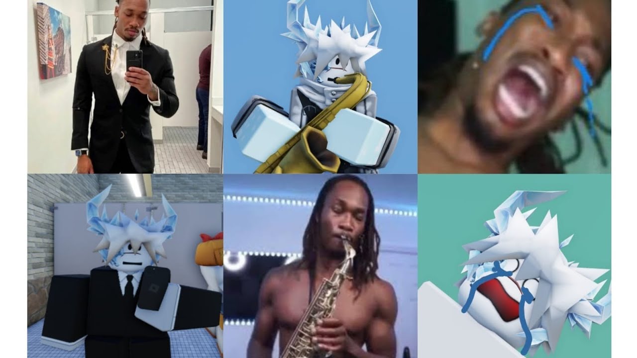 "Yomemibus" ft. YKN x DREAMYBULL | KITAS PROD. - YouTube