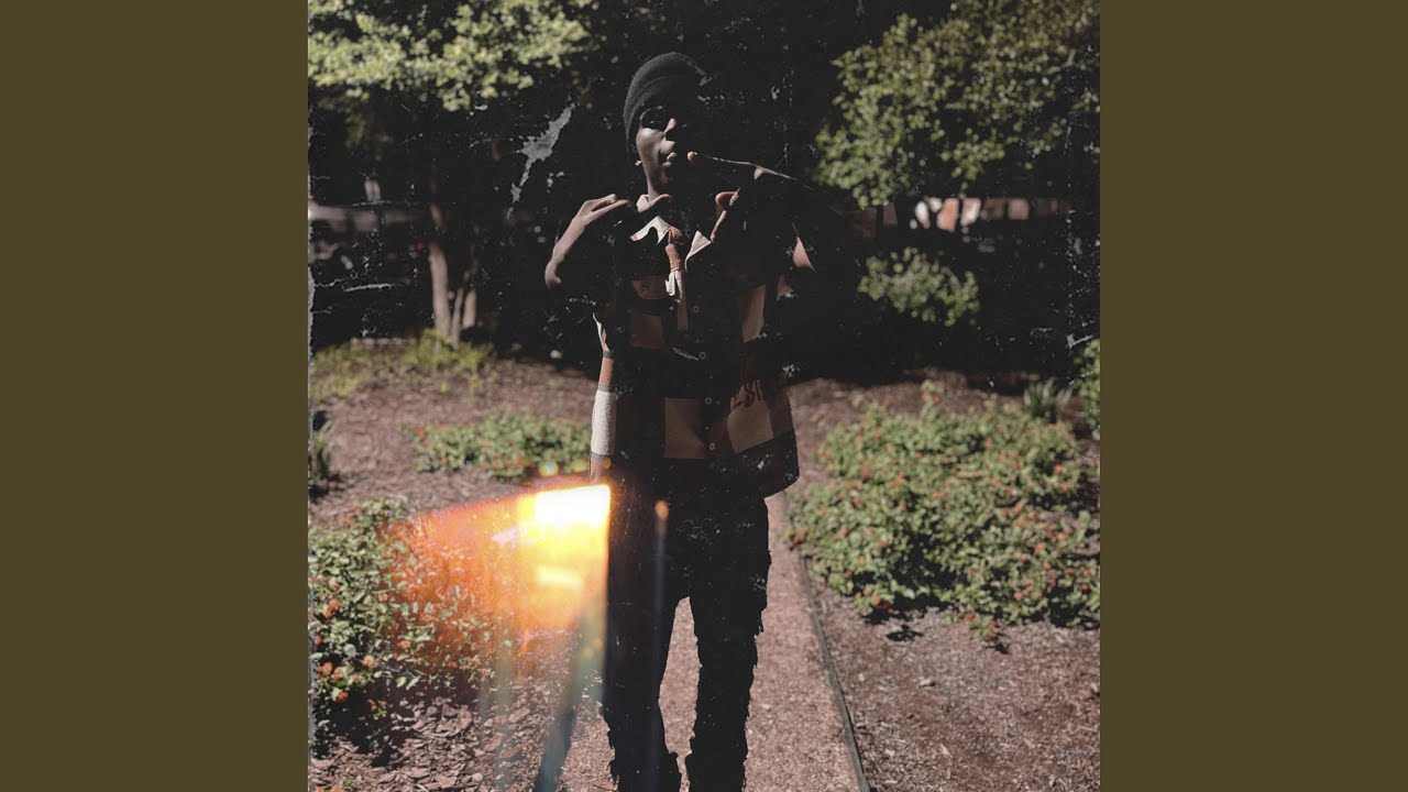 Us not them - YouTube