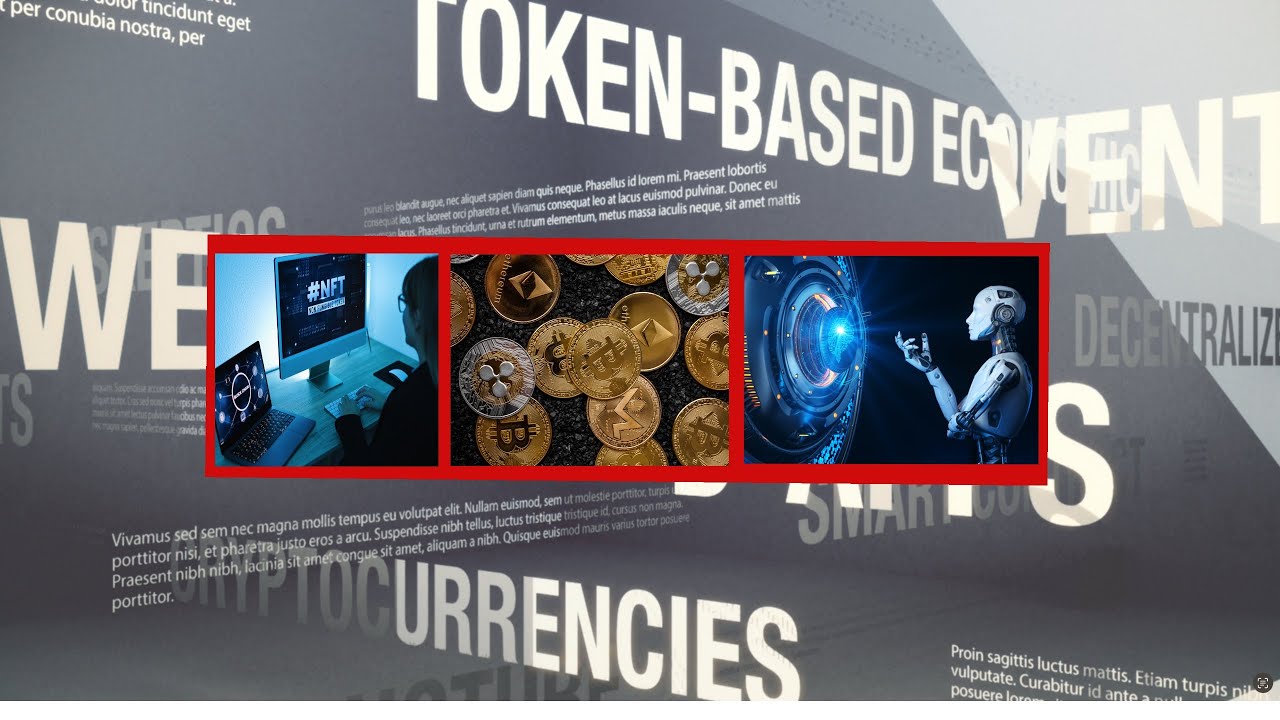 capt crypto youtube channel intro - YouTube