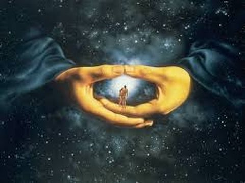 Magical Thought Forms Pt. 2: Servitors, Tulpas and their Creation - YouTube