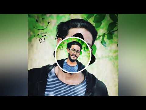 #KUMBALI TRANCE TEEMKAR CONGO 2019 🎧DjYadhu Remix 🎧 🎵🎶🎵🎶🎵🎶🎵