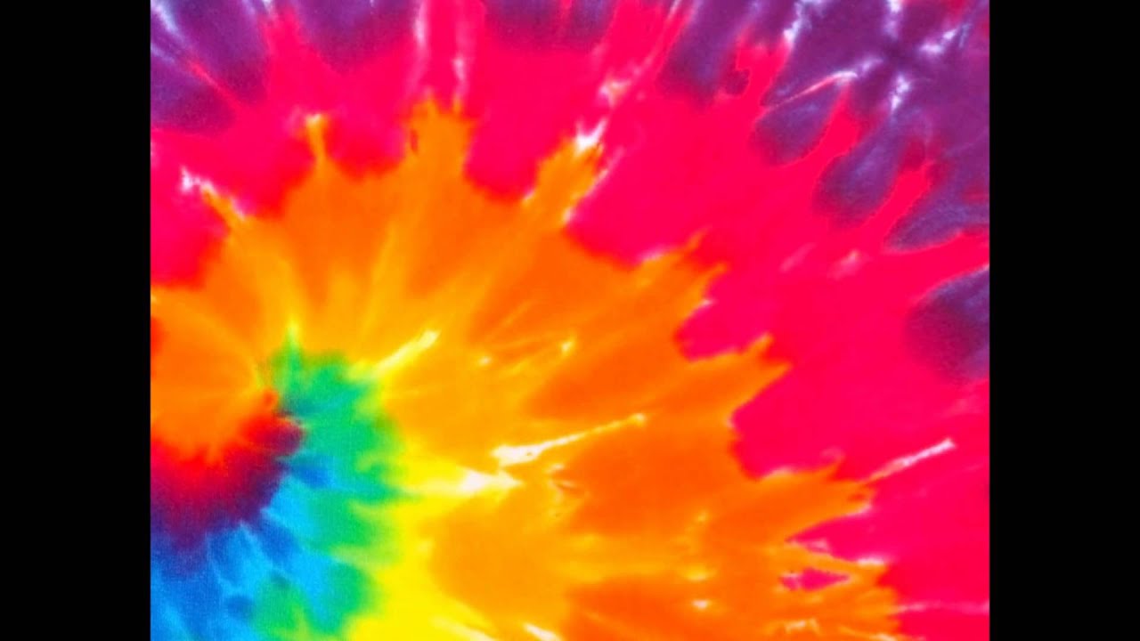 Color Splash - new royalty-free music for creative projects - YouTube