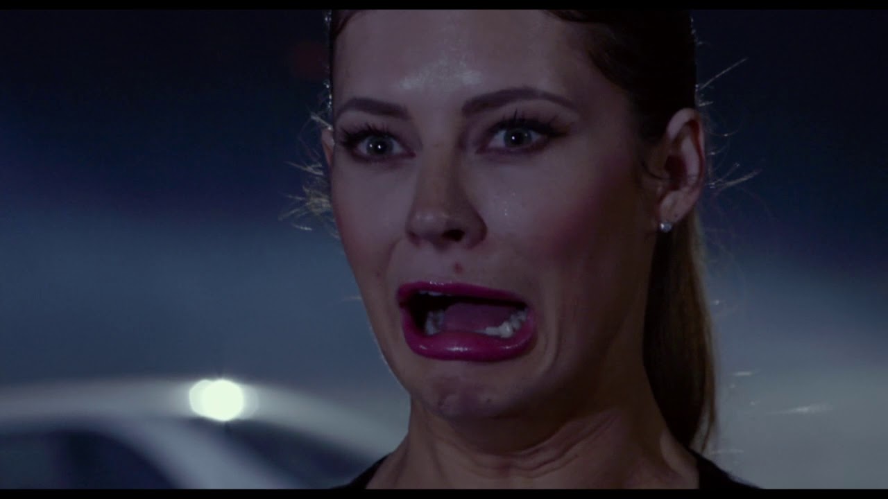 Inside the Movies: Susan Kamyab Interviews Tyler Perry - YouTube