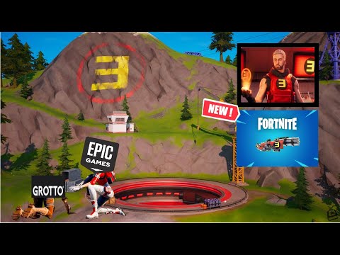 Eminem Brought back Grotto - YouTube