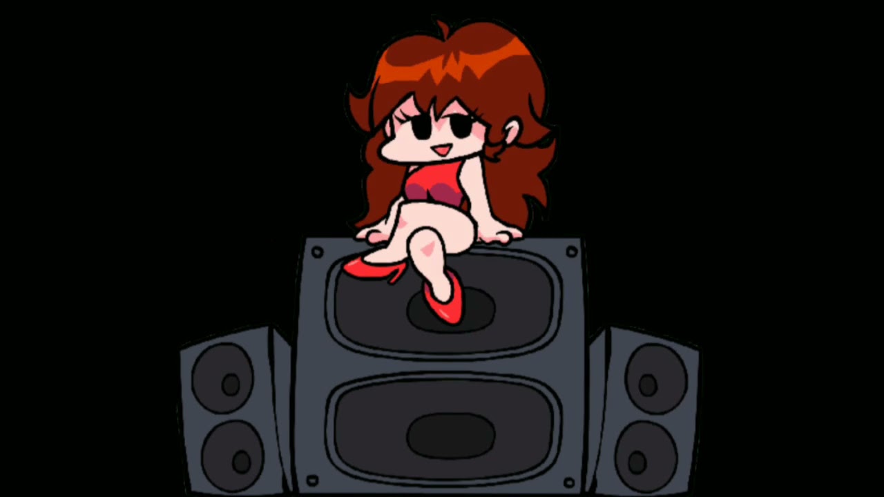 friday night funkin' - guns 「 s l o w e d 」 - YouTube