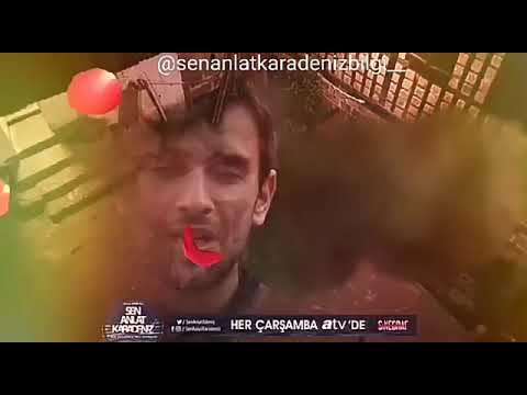 NEFTAH /HAFTANIN EN GUZEL KLIBİ😍❤
