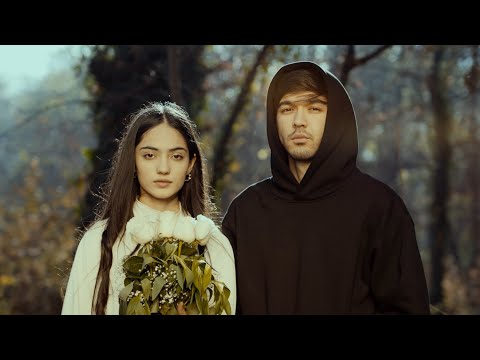 Ismail - Oq atirgullar (Music Video)