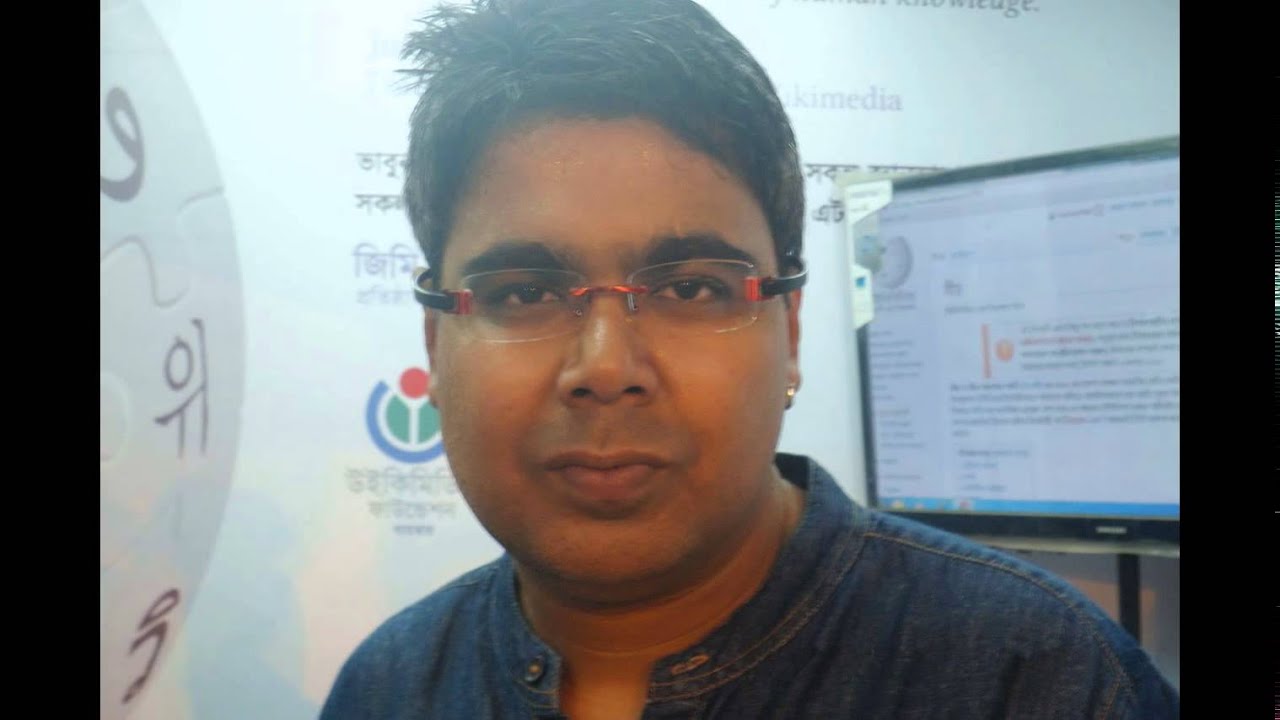 Mirakkel Akkel Challenger 9, Episode 4, january 2016 - YouTube